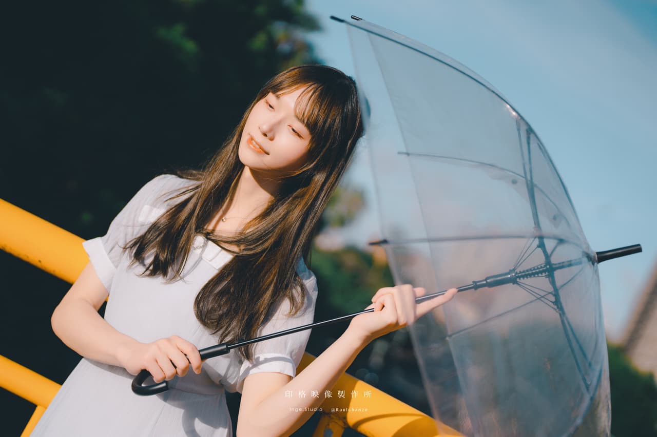 Junna Hung (@hungbg85331) | Dcard