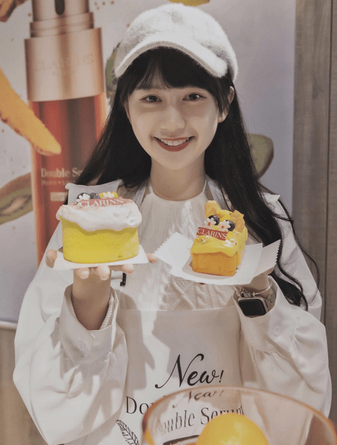 【問卦】到底誰才是真正的Una啊? - 閒聊板 | Dcard