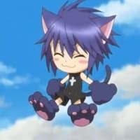 餅乾牛奶🍪🥛 (@mark.jun) 的公開頁面 | Dcard