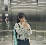 #請益 新竹哪裡有推薦羽球場地以及收費標準 - 羽球板 | Dcard