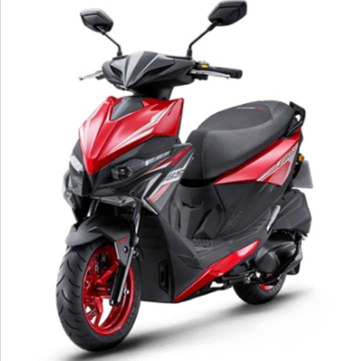 rts 165 的相關討論與真實心得｜Dcard