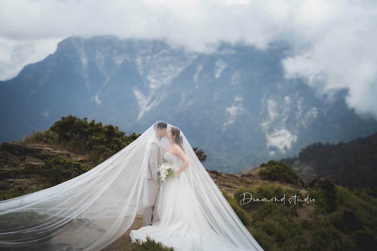 📸外拍必收！台灣夢幻景點大集合｜下集💎 - 黛門婚紗工作室 (@diamond_studio) | Dcard