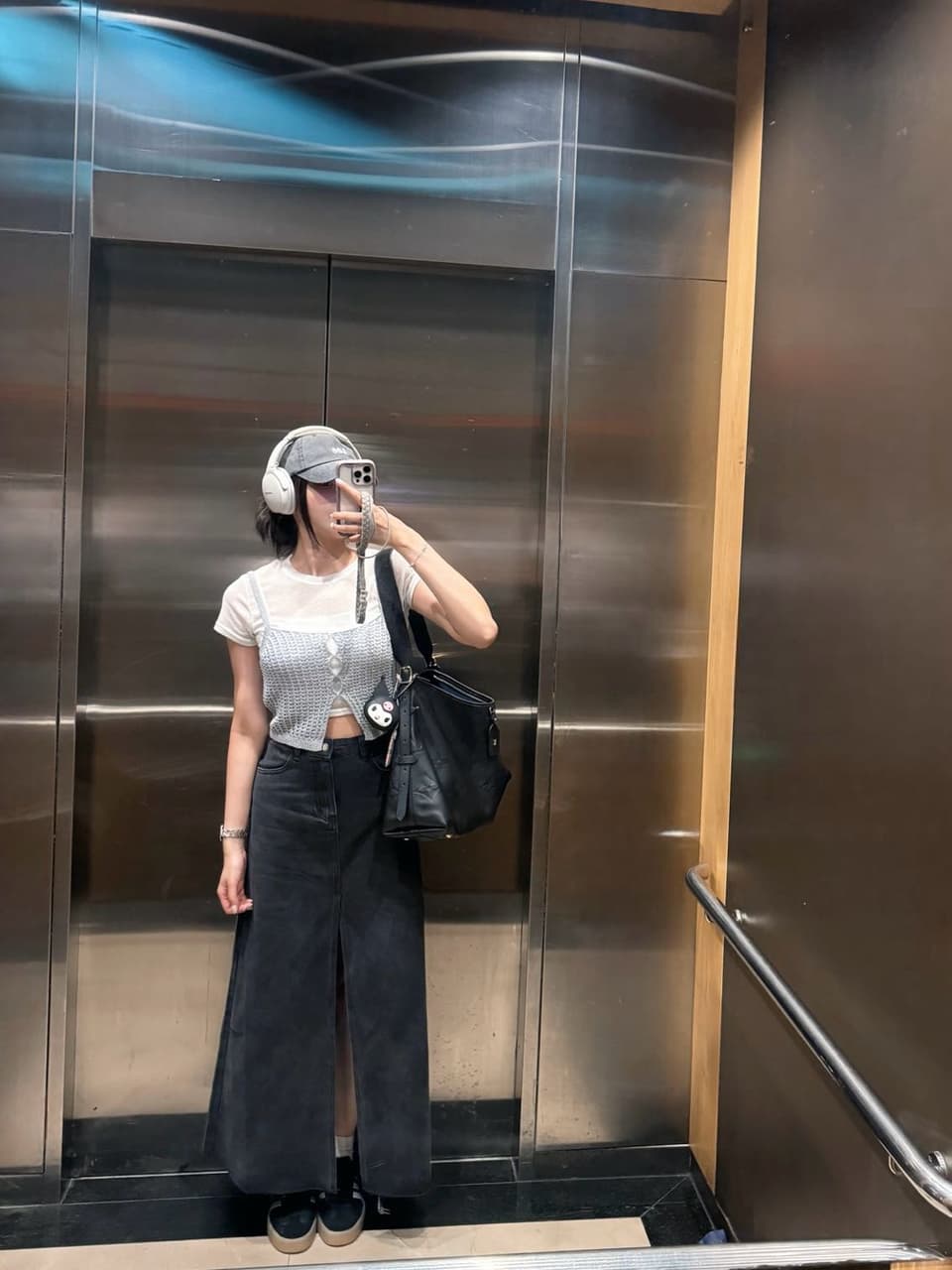 丸丸丸(ó㉨ò) (@yinghhh) | Dcard