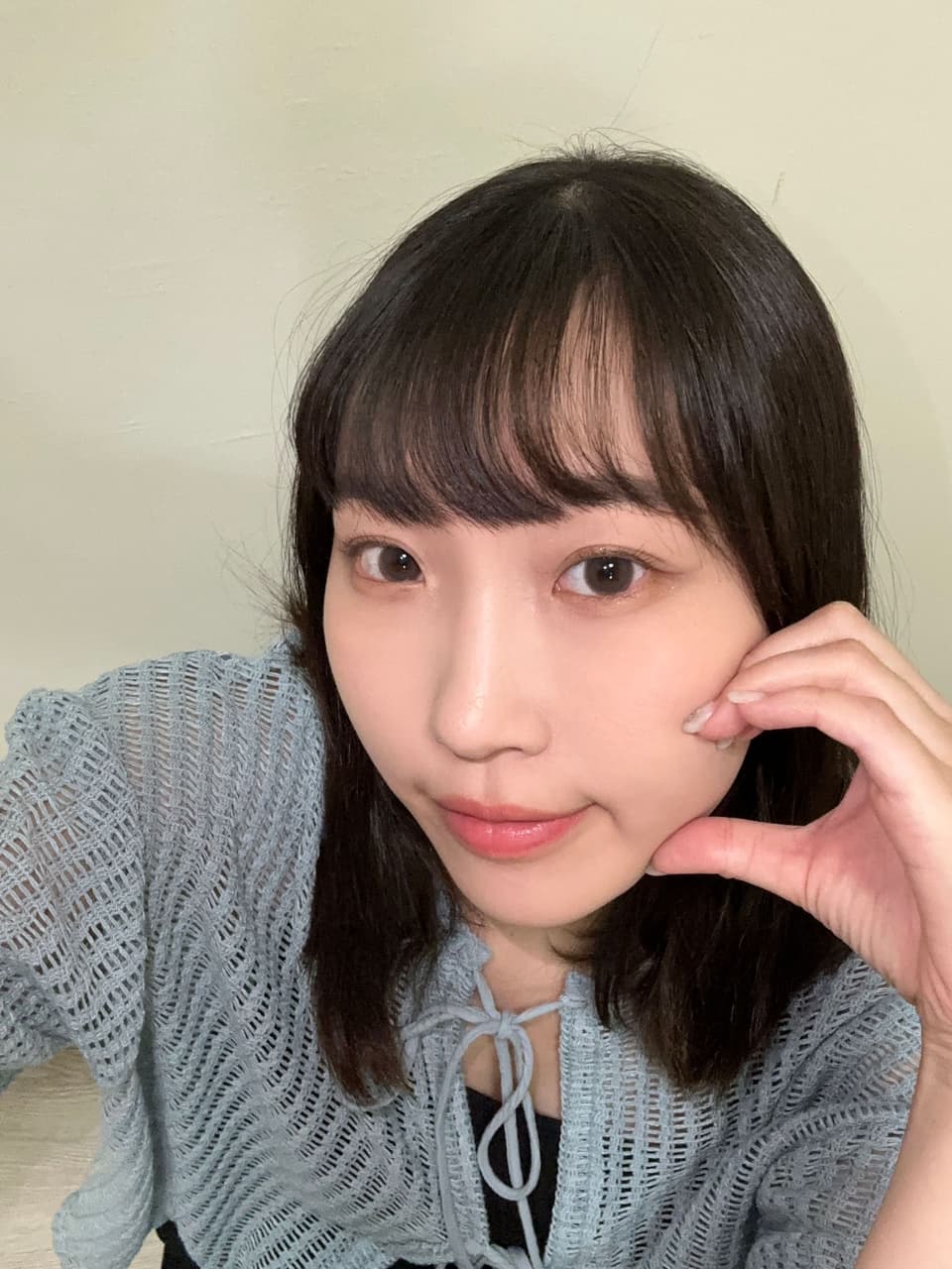 OPT圓瑞隱形眼鏡推薦ദ്ദിᐢ- ̫-ᐢ₎🩷🩷🩷🫷 - 炙燒起司鮮蝦 (@yujing.) | Dcard