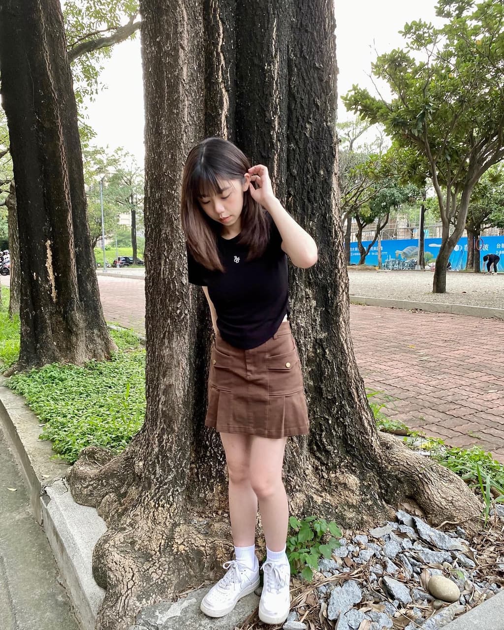 #社畜真心話 享受社畜的美好假日𝟭𝟰𝟴𝗰𝗺一衣多穿 - 6水 (@l00000l) | Dcard