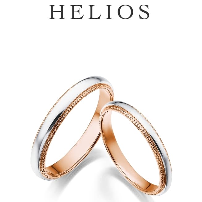 #分享 同志友善婚戒挑選分享🏳️‍🌈 - 結婚板 | Dcard