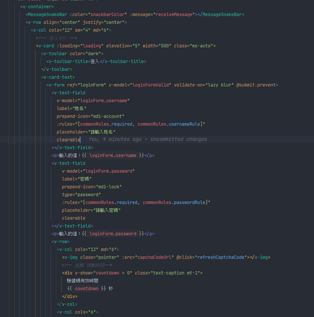 Timmy (@timmy_0728) | Dcard