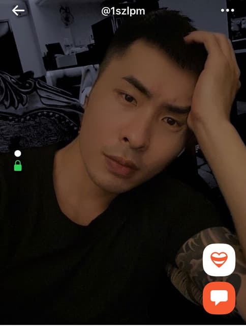 請問這是盜照嗎 - 彩虹板 | Dcard