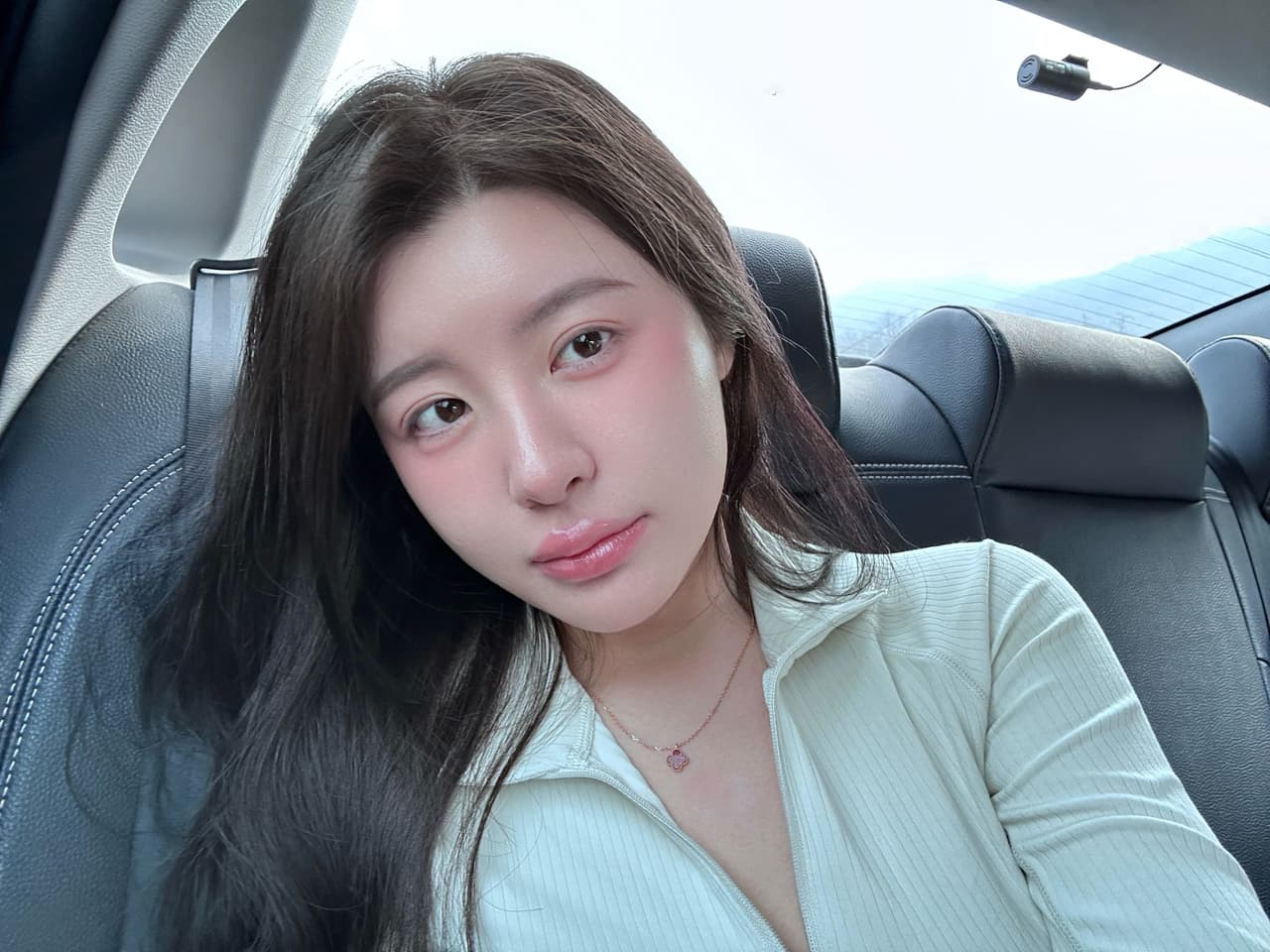 🐰 - Coco Mu (@cocochubbupie) | Dcard