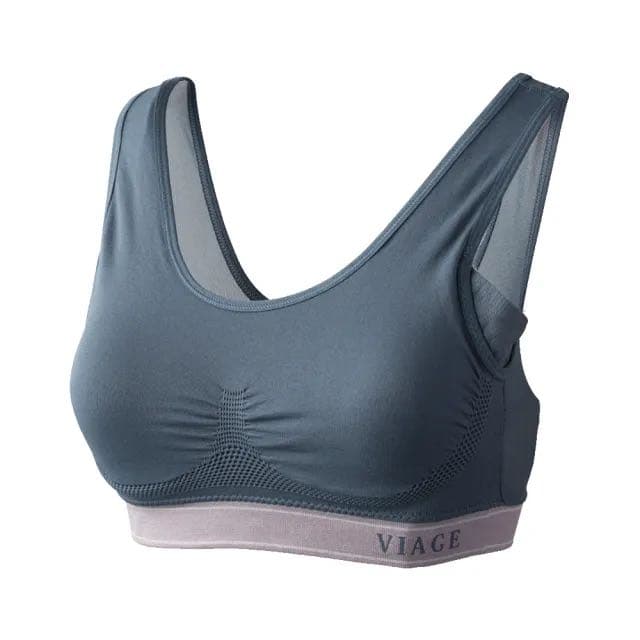 #我要賣 全新日牌 Viage 晚安內衣 S-S/M[所得捐年菜-3] - 二手交易板 | Dcard