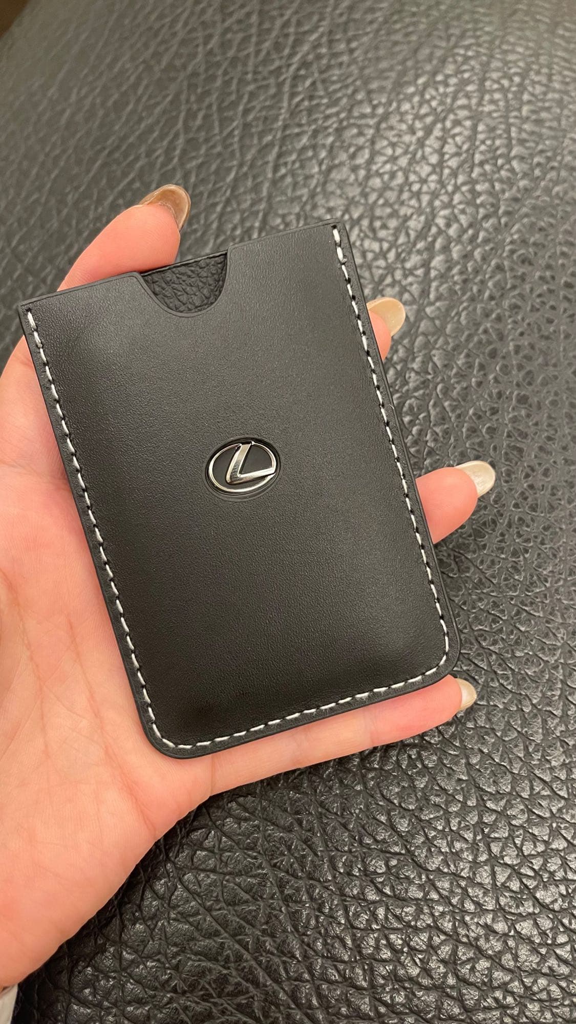 開箱 細節介紹RX350頂級版大改款 - 汽車板 | Dcard