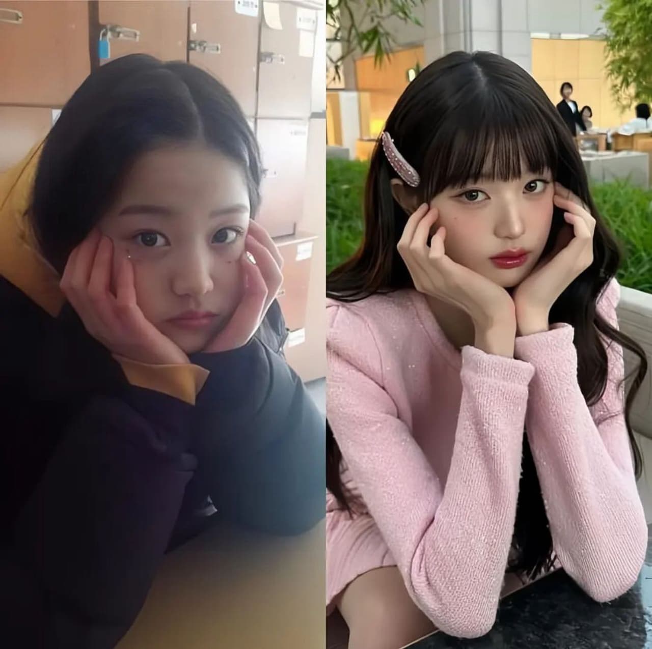 🥺 - 영원영 (@wdu1177) | Dcard