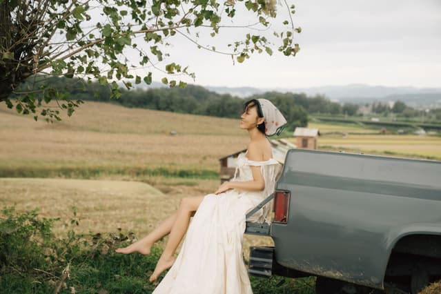 #集中討論 華莎 10/15（三）單曲《𝐆𝐨𝐨𝐝 𝐆𝐨𝐨𝐝𝐛𝐲𝐞》回歸 🥀 MV及音源發行 - 追星板 | Dcard