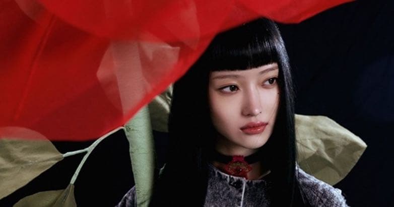 #分享 韓網HOT🔥髮型設計師說的女生最難駕馭的髮型 - 追星板 | Dcard