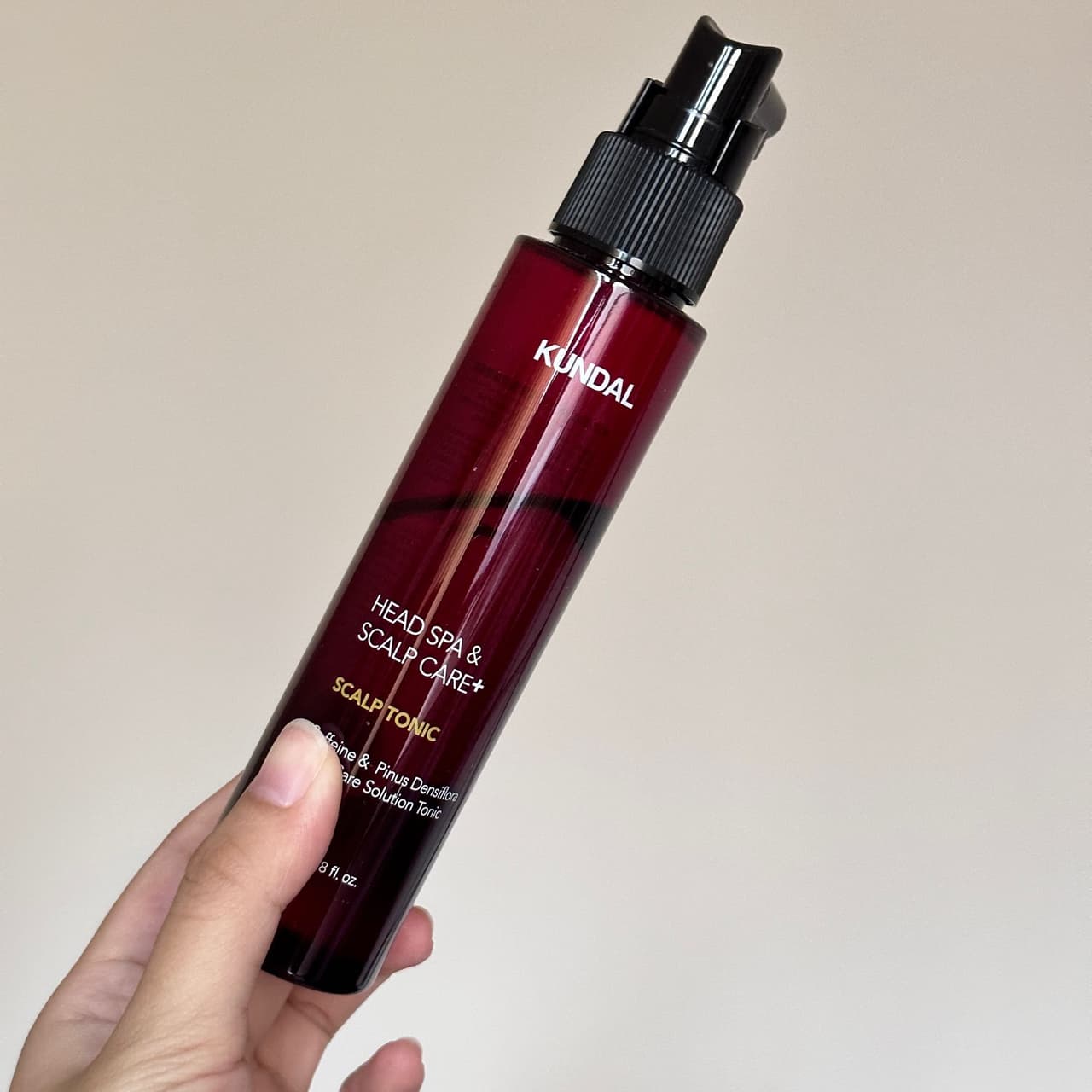 超怕頭髮掉光光😍強健髮根用品分享 - Liang (@meng_22) | Dcard