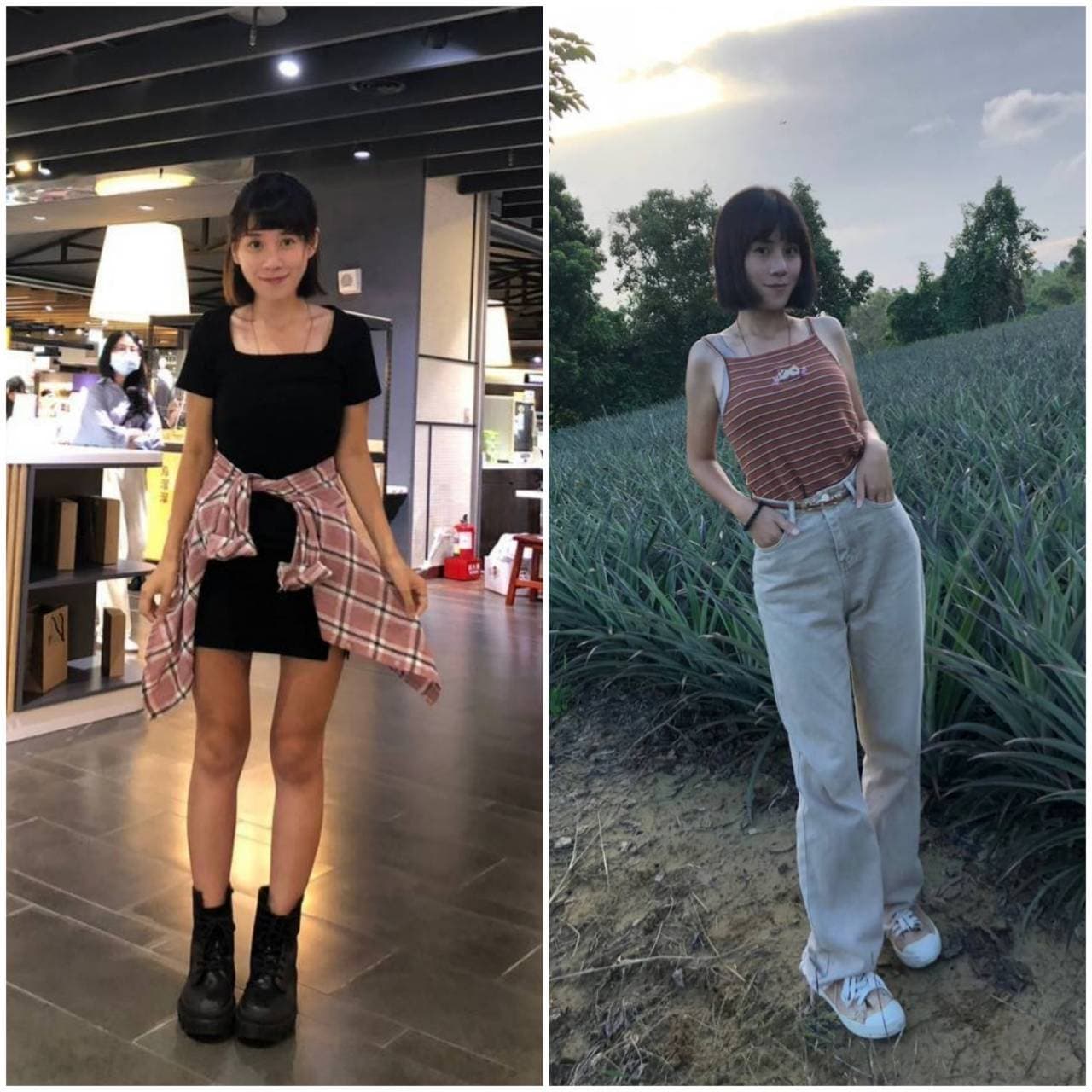 #心得 63-48kg 小基數減肥卡關，不運動又想減脂，一定要看這篇 - 減肥板 | Dcard