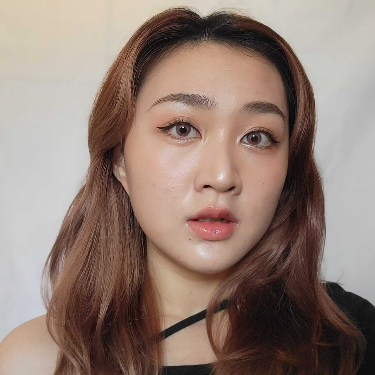 VES LENS超美！那些被問爆的隱眼合輯😍 - 捲餅🌯 (@moyuon_03) | Dcard