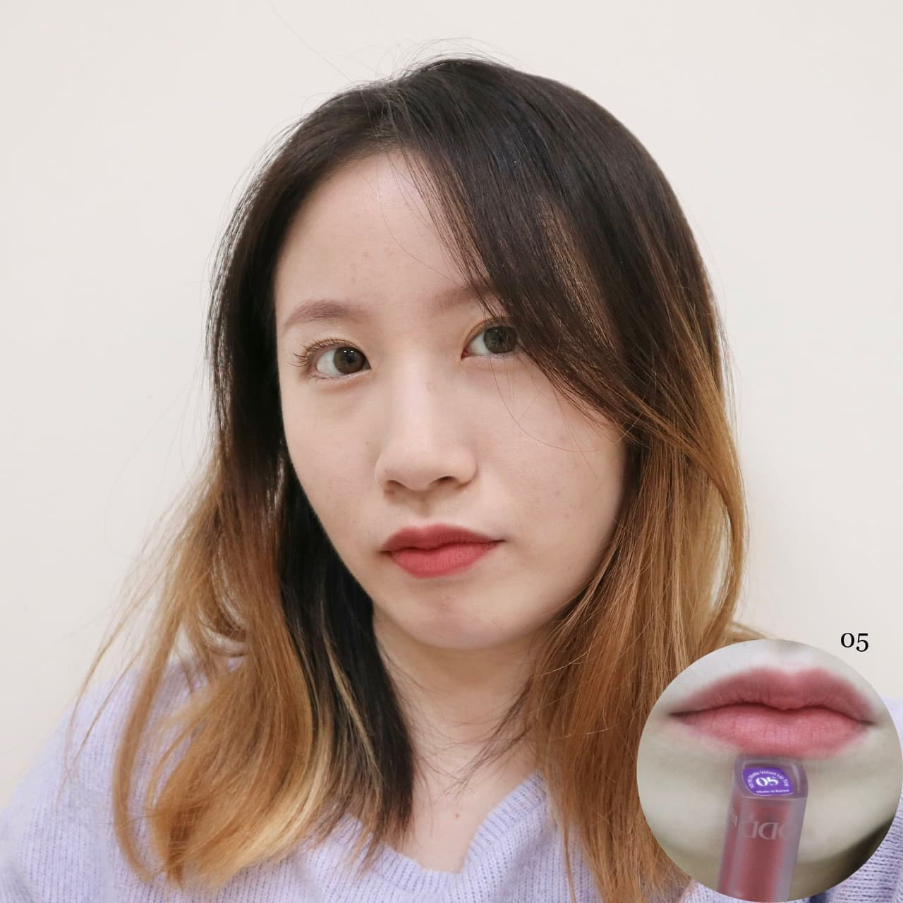 🎁MIT品牌就是懂台灣人在想什麼~💟面試、約會、出遊、任何場合都能搭配 - 白白胖胖愛麗兒 (@nicky_xuan) | Dcard