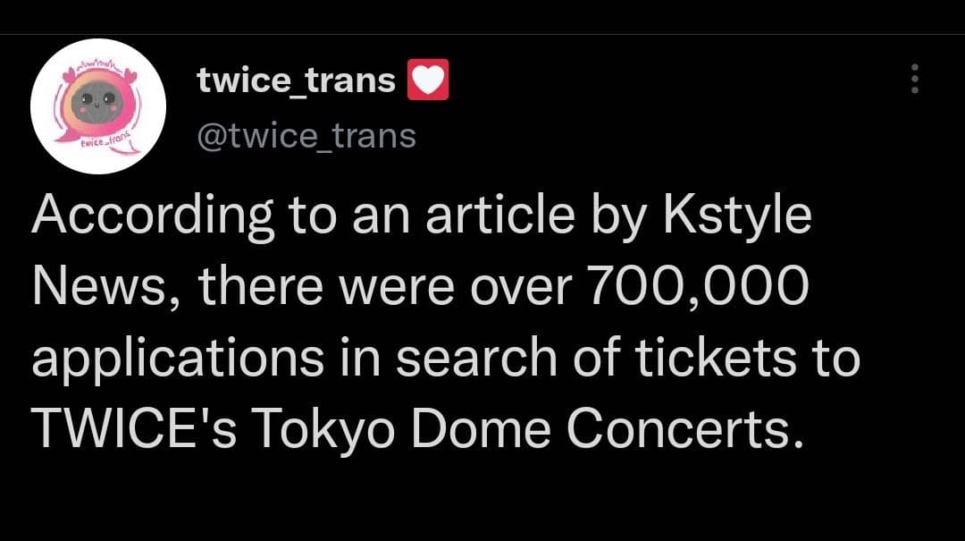 #情報 紅白歌合戰 出場歌手發表！ - B335 留言 | Dcard