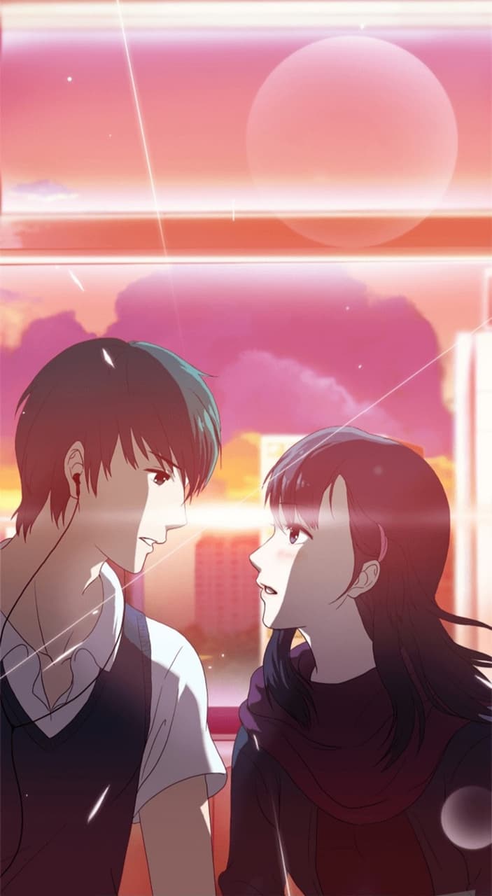 大家入坑漫畫的契機－前十無法自拔的人氣漫畫（人氣篇） - Webtoon板 | Dcard