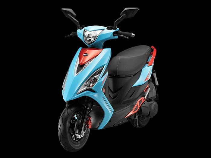 bon/vjr/jog fs/z1/limi - 機車板 | Dcard