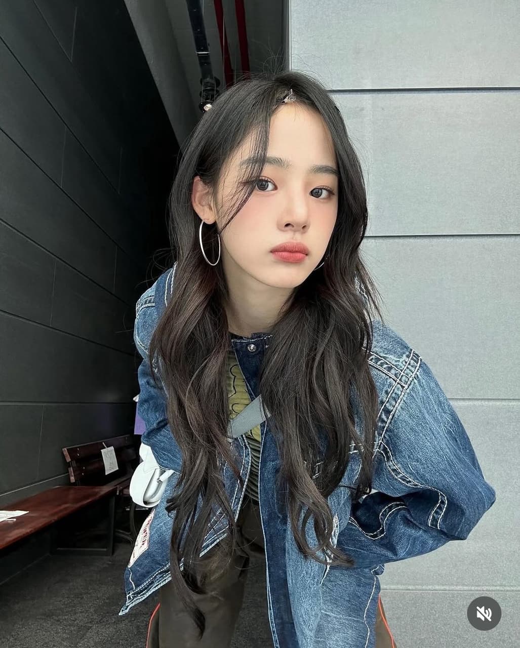 女生169會太高嗎 - 閒聊板 | Dcard