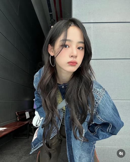 女生169會太高嗎 - B707 留言 | Dcard