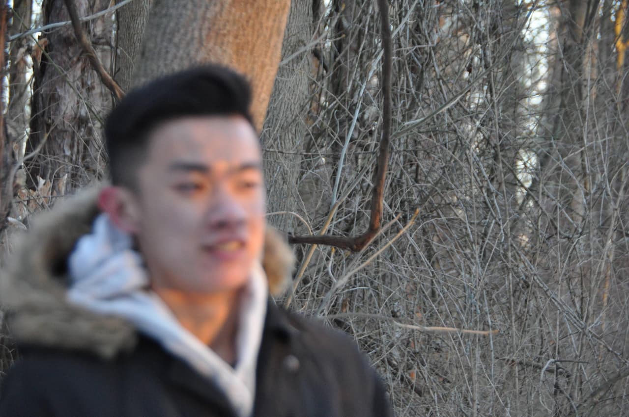 23歲這年心得 - Frank的故事科學 (@franklin.tai) | Dcard