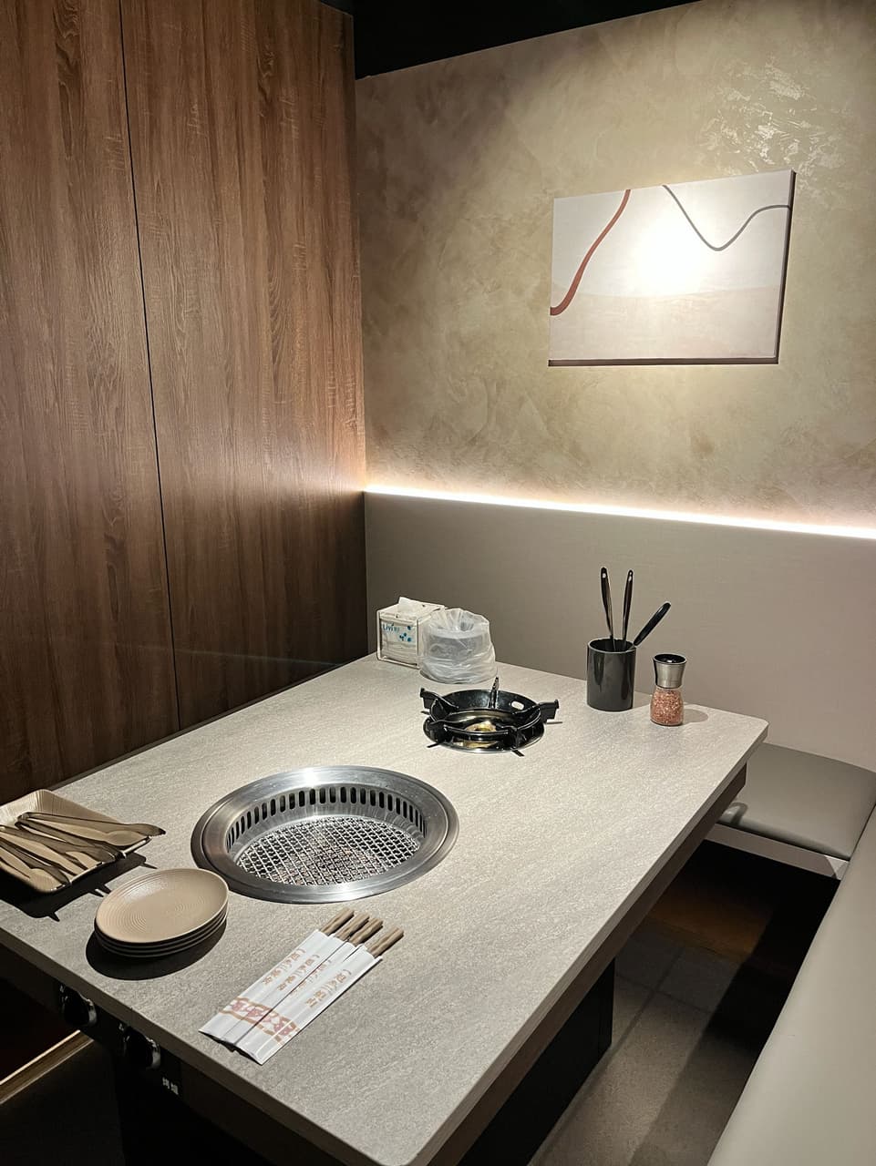 生日餐廳分享.ᐟ.ᐟ🎂💝 - 牛牛 (@winnie66) | Dcard