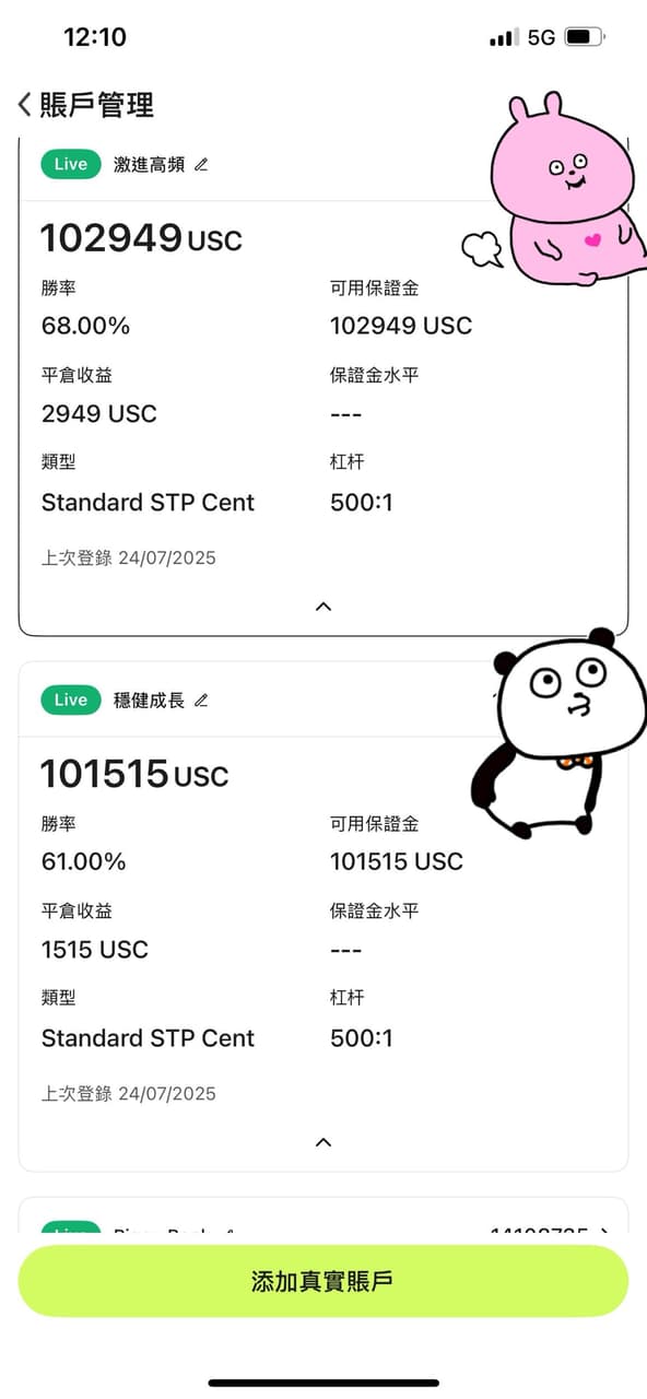 Day 20 - 理財板 | Dcard