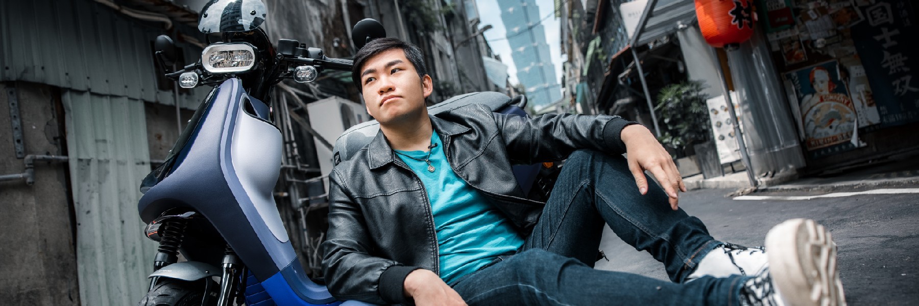 Joeman (@joeman) 的公開頁面 | Dcard