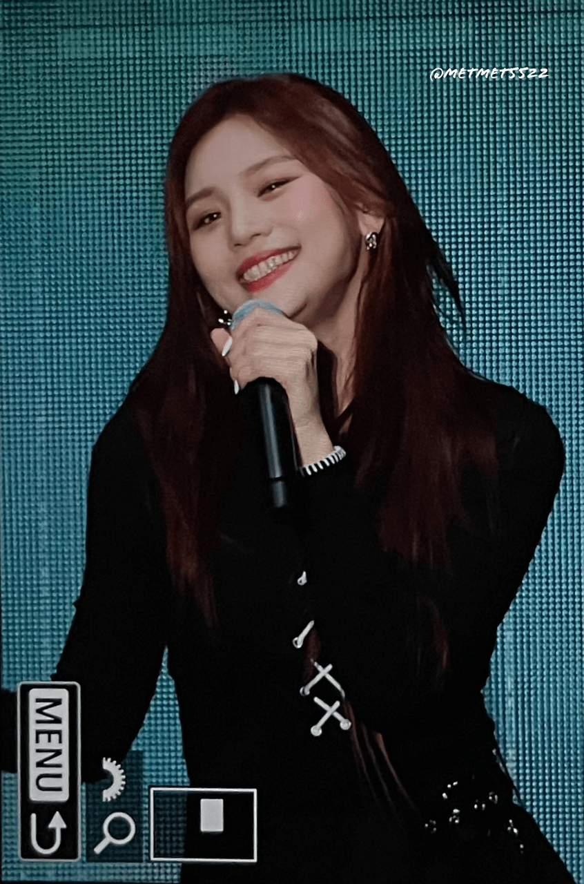 #行程 230401 VIVIZ - MBC IDOL RADIO LIVE in JAPAN DAY1 - GFRIEND板 | Dcard