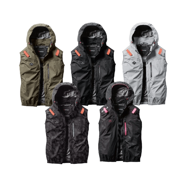 空調服推薦dcard | Dcard