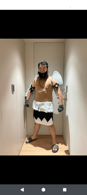 八月 FF45我要cos海賊王的角色 - 航海王板 | Dcard