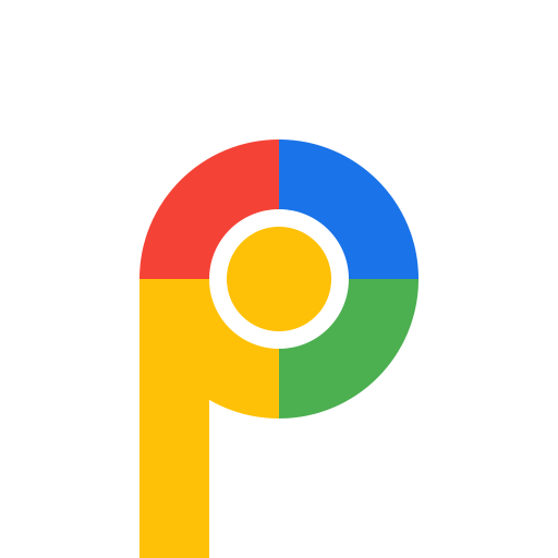 #分享 無痛體驗 Pixel手機的獨有功能 / PIXELIFY MAGISK MODULE - 3C板 | Dcard