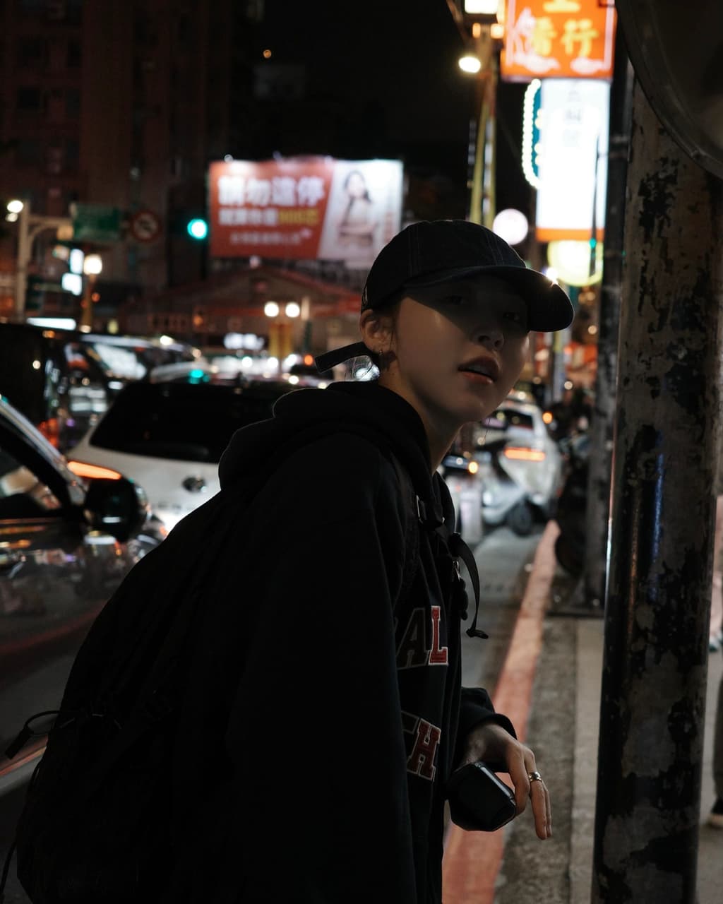 「nanaq藝術照」的搜尋結果 | Dcard