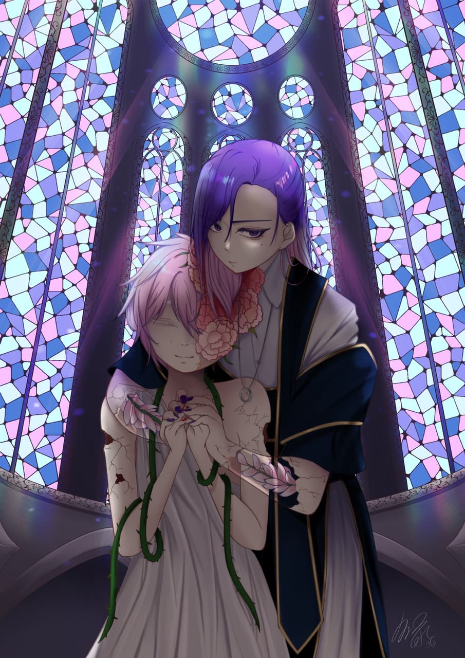 萬聖節卡片!提早慶祝萬聖節🥳🎉 - 知雨 (@known__rain) | Dcard