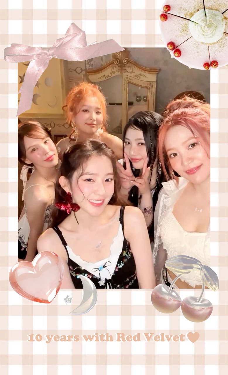 #演唱會 🎀 𝑹𝒆𝒅 𝑽𝒆𝒍𝒗𝒆𝒕 𝑲-𝒎𝒆𝒈𝒂 𝒄𝒐𝒏𝒄𝒆𝒓𝒕現場應援發放🪐💫 - Red Velvet板 | Dcard