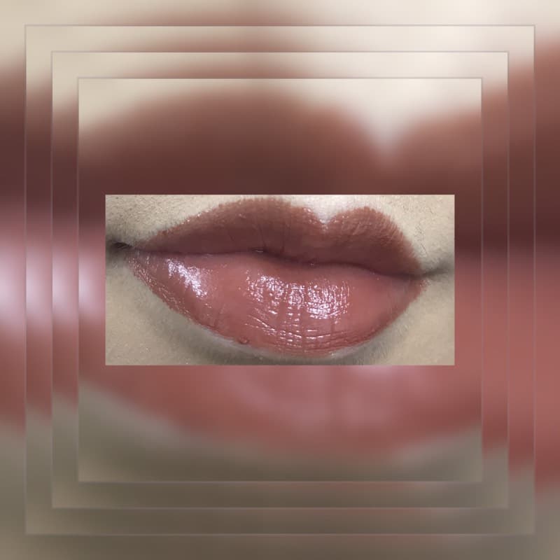 💋Dior Addict Lacquer Stick 620 - 美妝板 | Dcard
