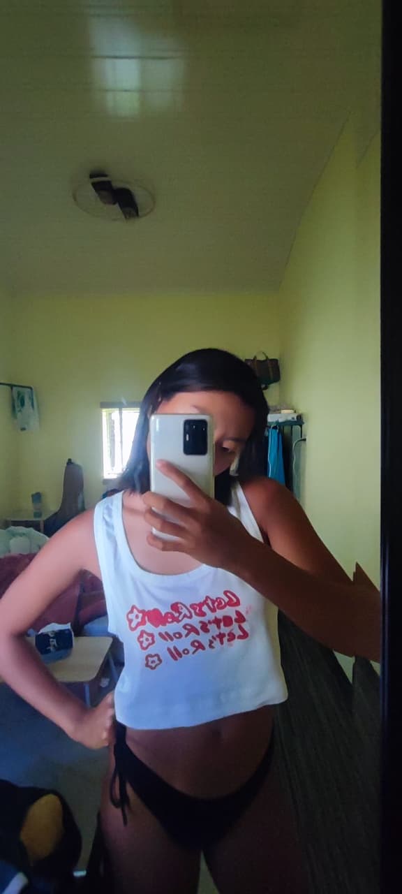 #分享 衝浪穿搭Sup穿搭 - 穿搭板 | Dcard