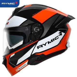 #人身部品 進口帽請益 - 重機板 | Dcard