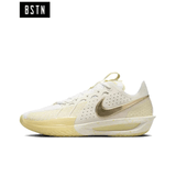 NIKE籃球鞋 | Dcard