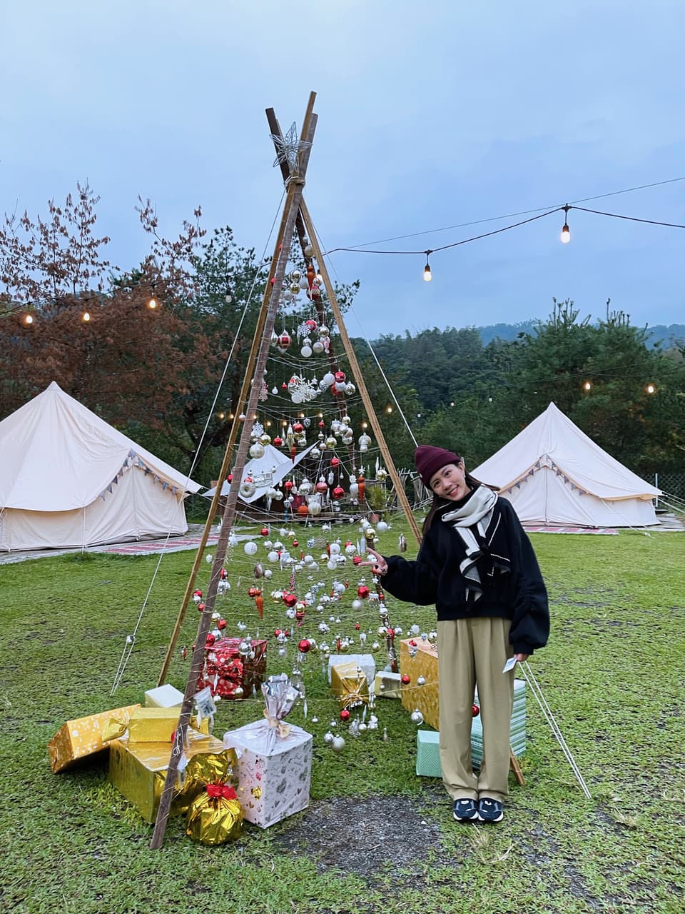 1219祝我生日快樂🎂 - 逼逼喬伊 (@bb_7721) | Dcard