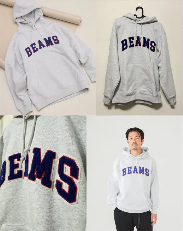 #我要賣 近全新 熱門日牌＋運動服飾＋小雜貨（Mini matters、beams、Lowrys Farm、Niko and、NIKE、Converse...） - 二手交易板 | Dcard