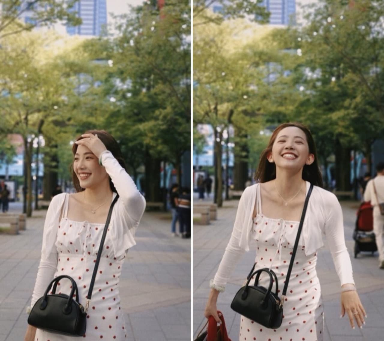 ＃現場直擊 Dcard X Sony Xperia 5 IV第一屆攝影大賽📸 得獎者是… - 3C板 | Dcard