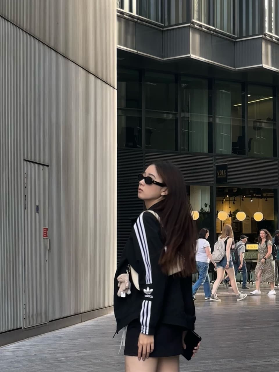 Raina (@rainalin_9) | Dcard