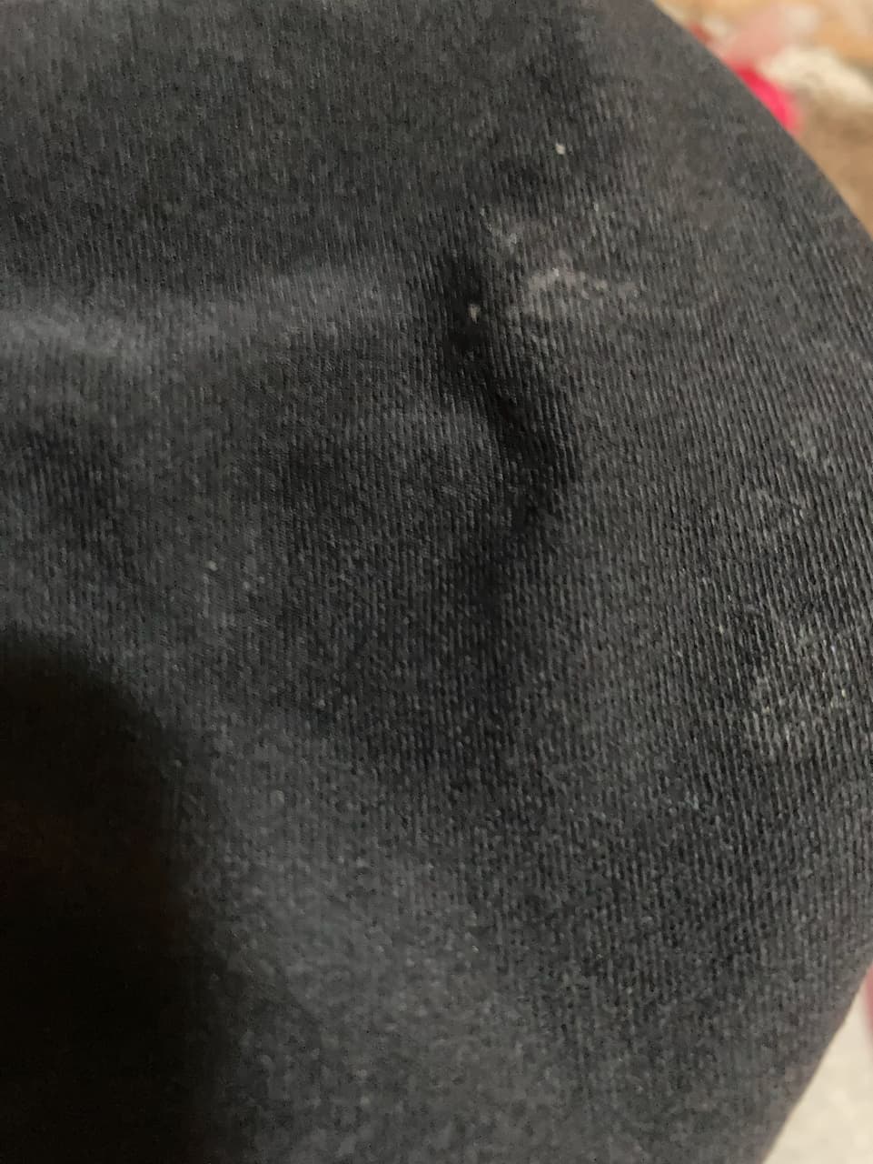 #癖好討論 原味內褲 - 男同志西斯板 | Dcard