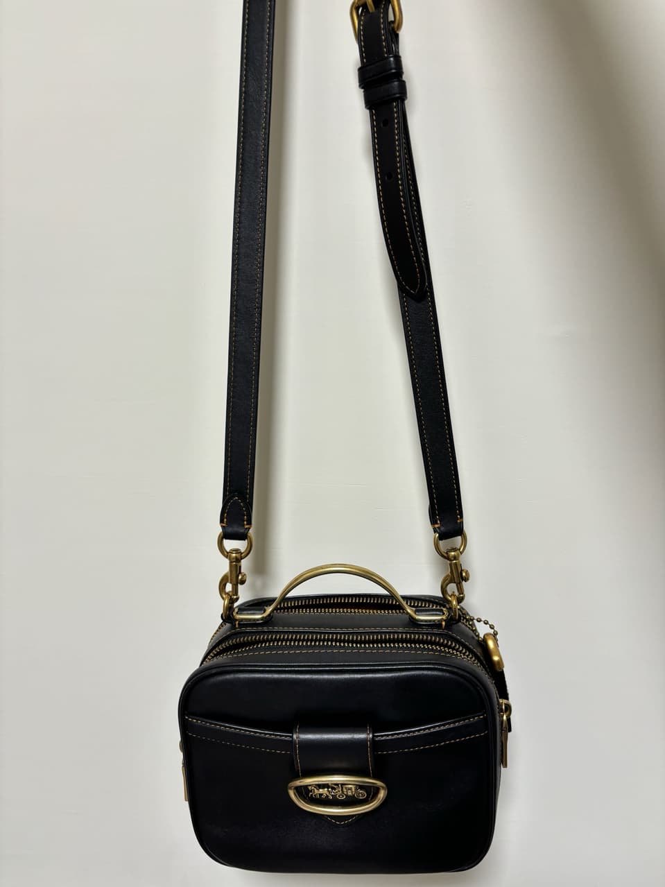 #我要賣 Coach、MK包便宜出售 - 二手交易板 | Dcard