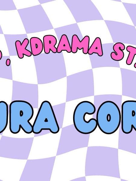 I - 影音 DEMO板 | Dcard