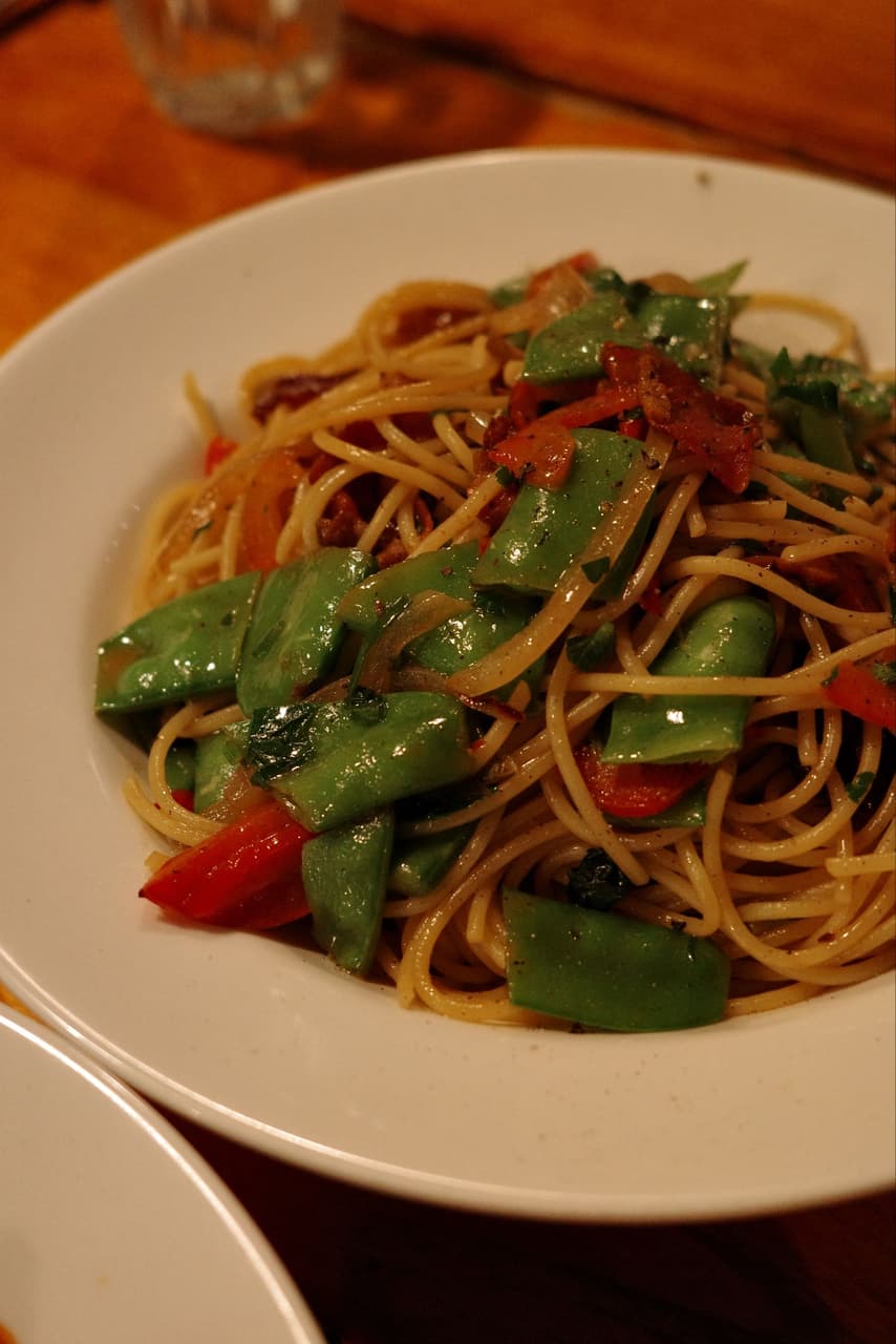 #作品 理光gr3x｜HDF的光線真的很舒服 - 攝影板 | Dcard